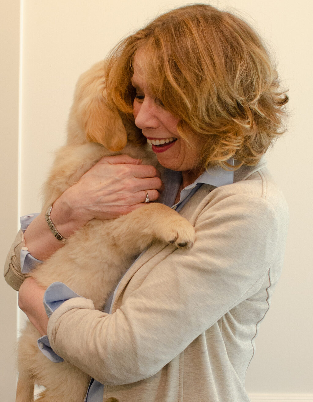 Joan Bauer Home Page - Joan Bauer